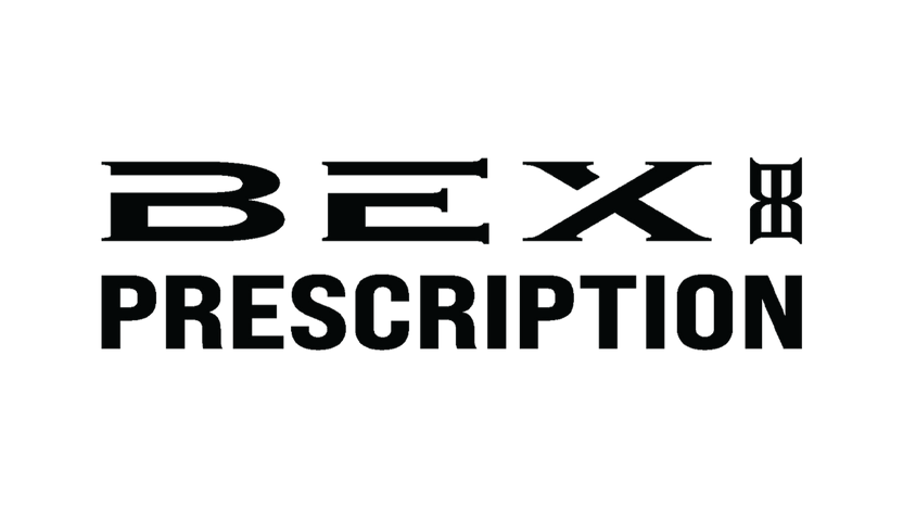 BEST SELLING STYLES – BEX® Sunglasses