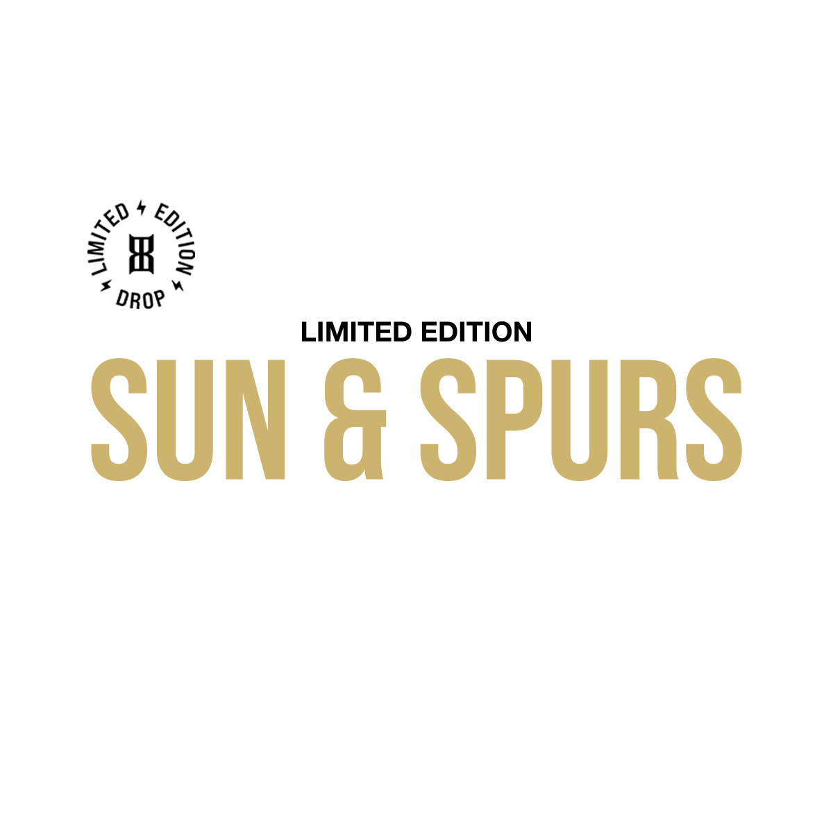 SUN & SPURS COLLECTION – BEX® Sunglasses