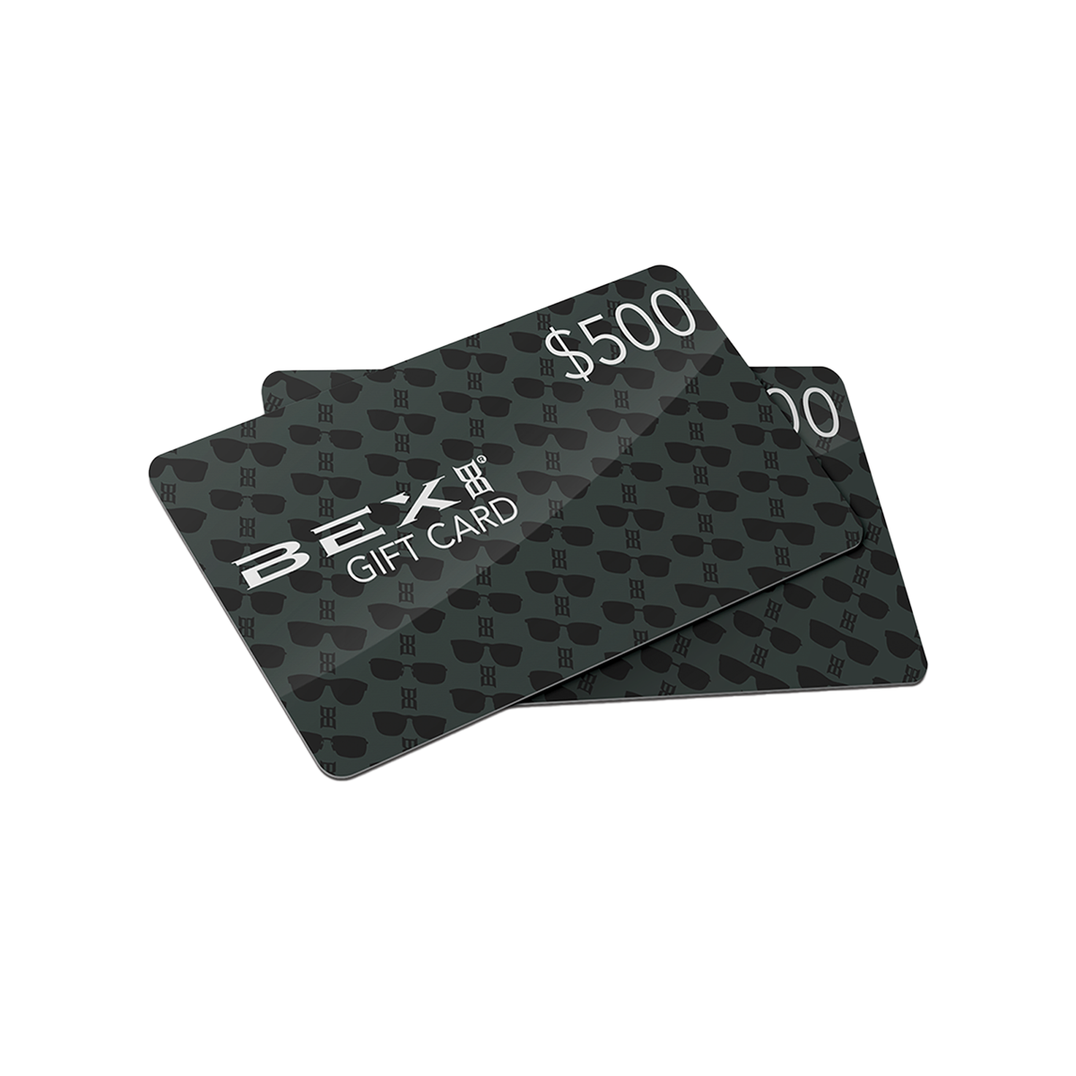 BEX Sunglasses – BEX® Sunglasses