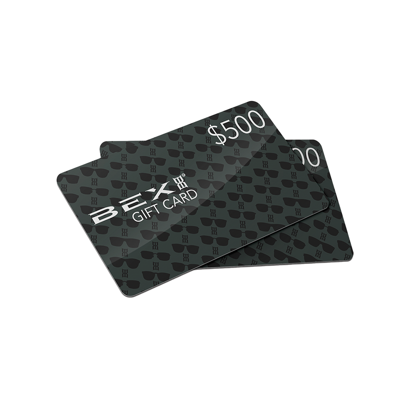 BEX Sunglasses – BEX® Sunglasses