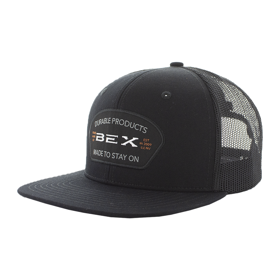CAPS – BEX® Sunglasses