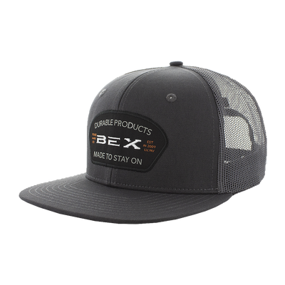 CAPS – BEX® Sunglasses