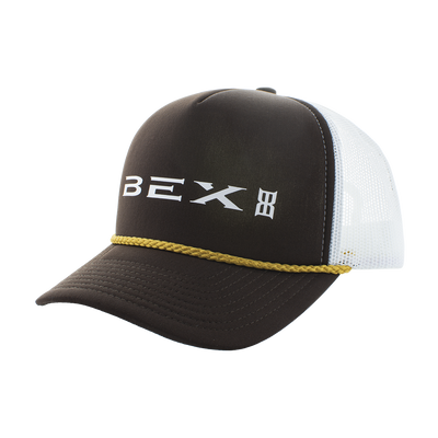 CAPS – BEX® Sunglasses