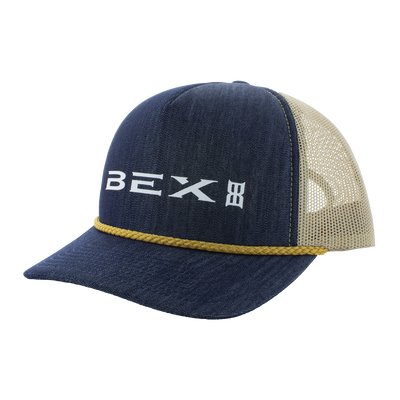 CAPS – BEX® Sunglasses