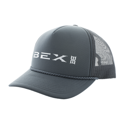 CAPS – BEX® Sunglasses