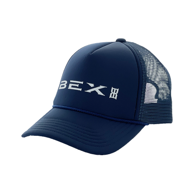 CAPS – BEX® Sunglasses