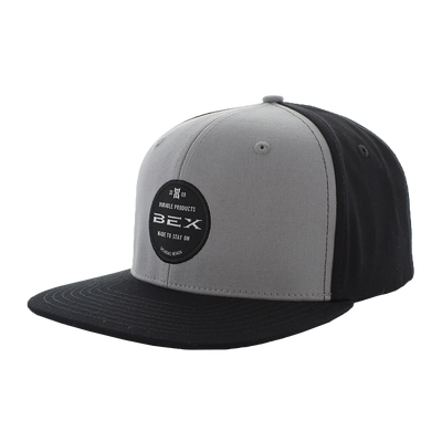 CAPS – BEX® Sunglasses