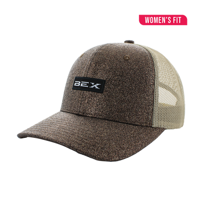 CAPS – BEX® Sunglasses