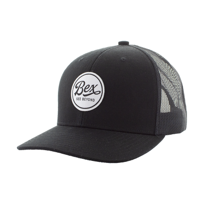 CAPS – BEX® Sunglasses