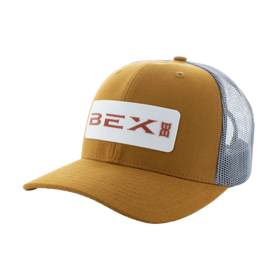 CAPS – BEX® Sunglasses