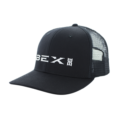 CAPS – BEX® Sunglasses