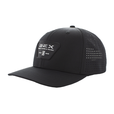 CAPS – BEX® Sunglasses
