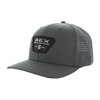 CAPS – BEX® Sunglasses