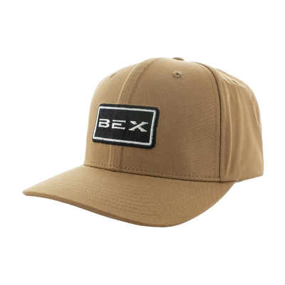 CAPS – BEX® Sunglasses