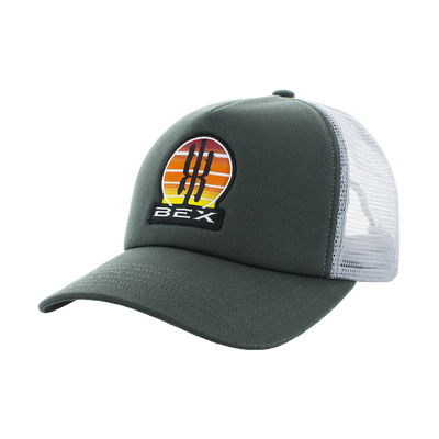 CAPS – BEX® Sunglasses