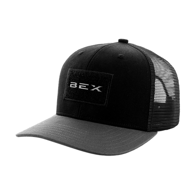 CAPS – BEX® Sunglasses