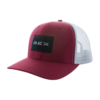 BEX Sunglasses – BEX® Sunglasses