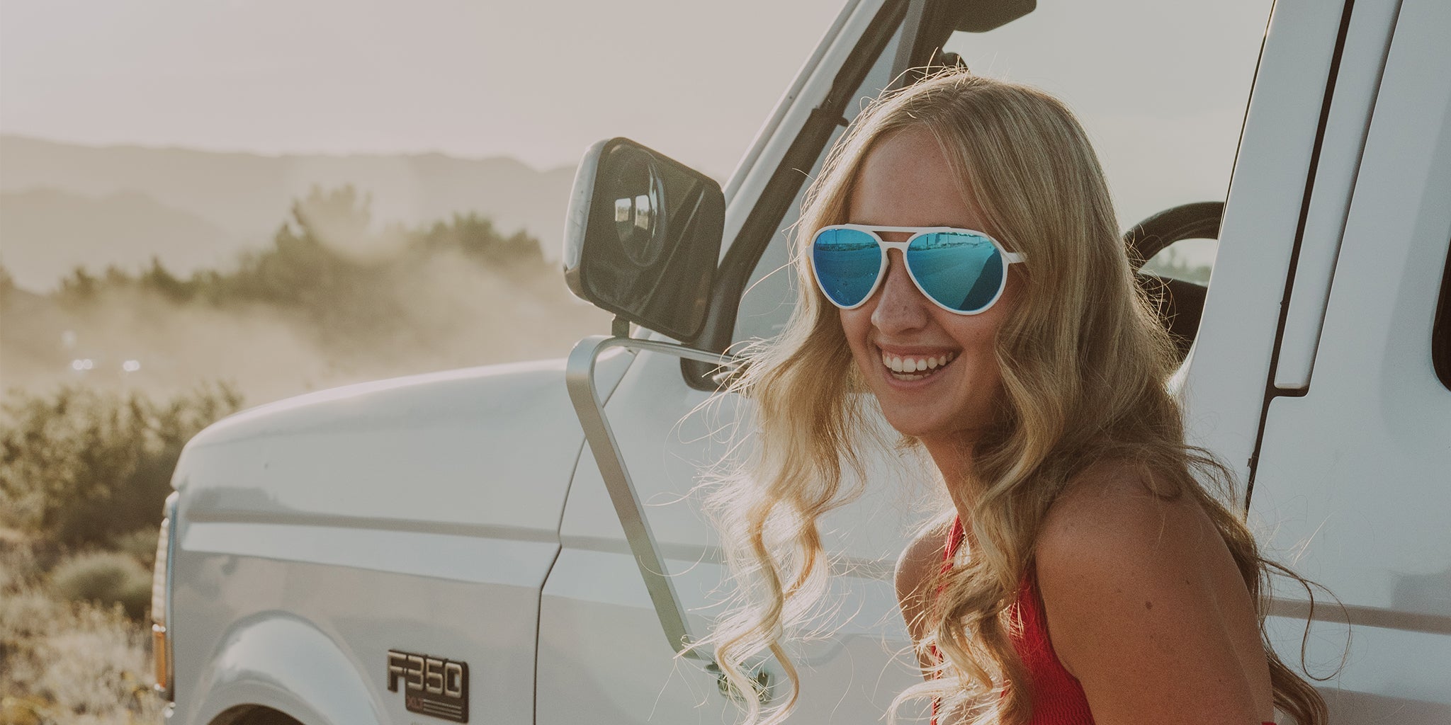 BEX Sunglasses – BEX® Sunglasses