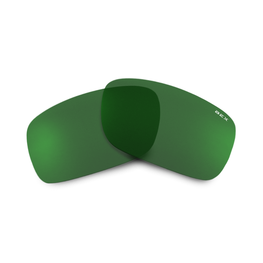 Lens Tints – BEX® Sunglasses