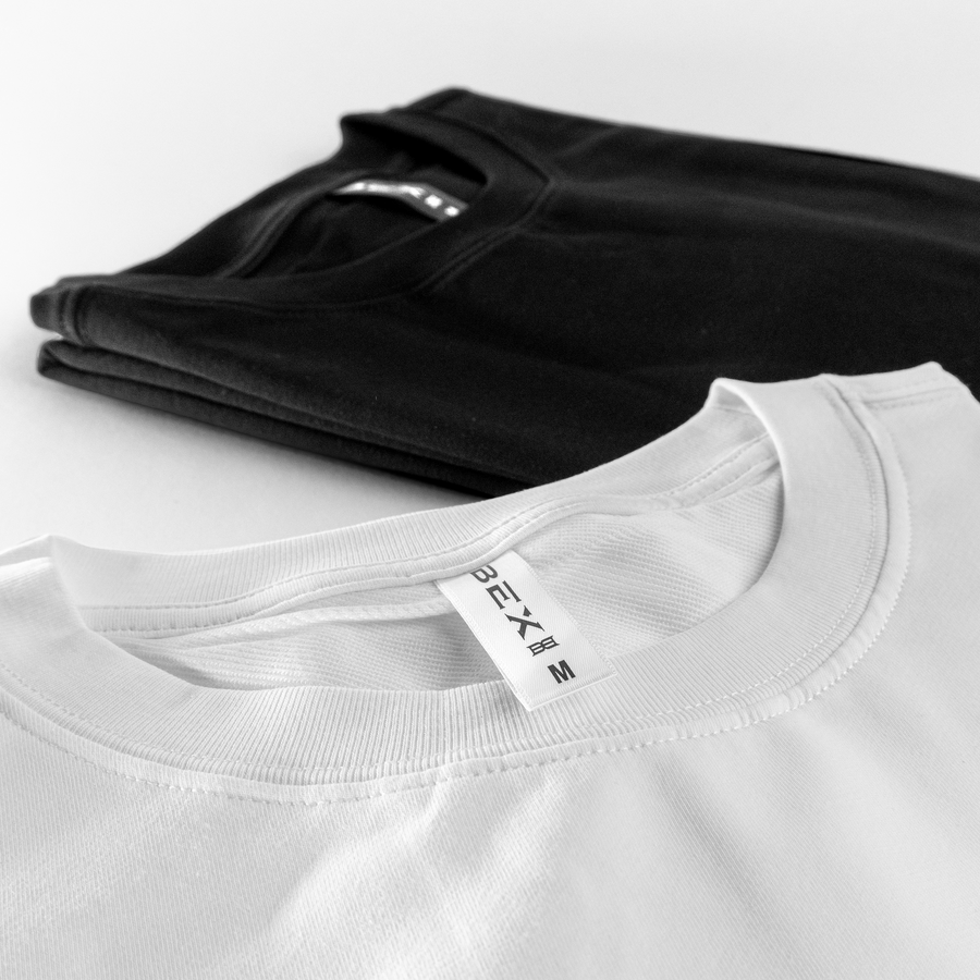 HARDEST WORKING T-SHIRT – BEX® Sunglasses