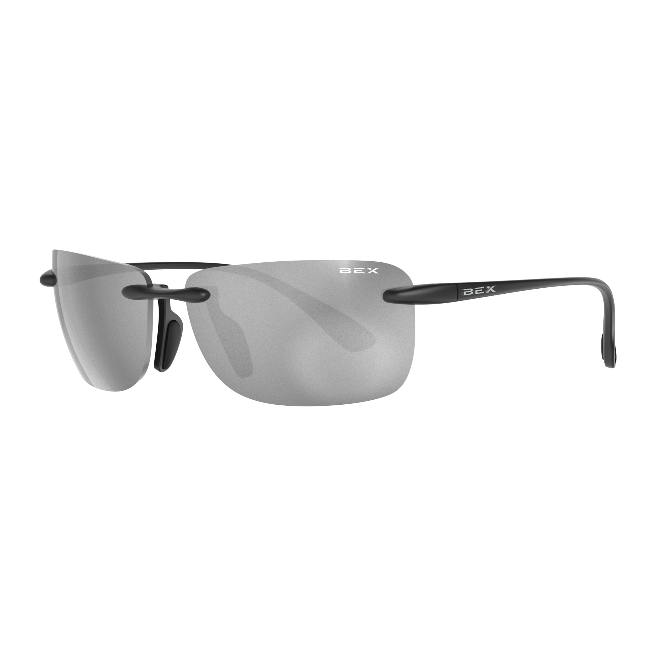 JAXYN X OTG - Polarized Sunglasses – BEX® Sunglasses