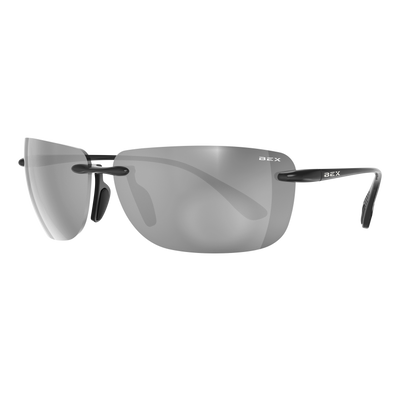 ACTIVE – BEX® Sunglasses
