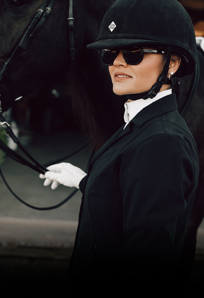 BEX Sunglasses – BEX® Sunglasses