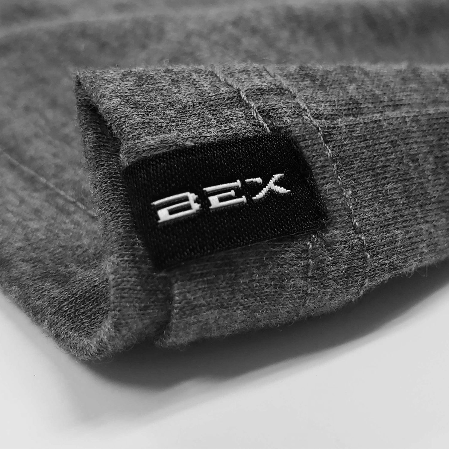 OG Compact [UNISEX] – BEX® Sunglasses