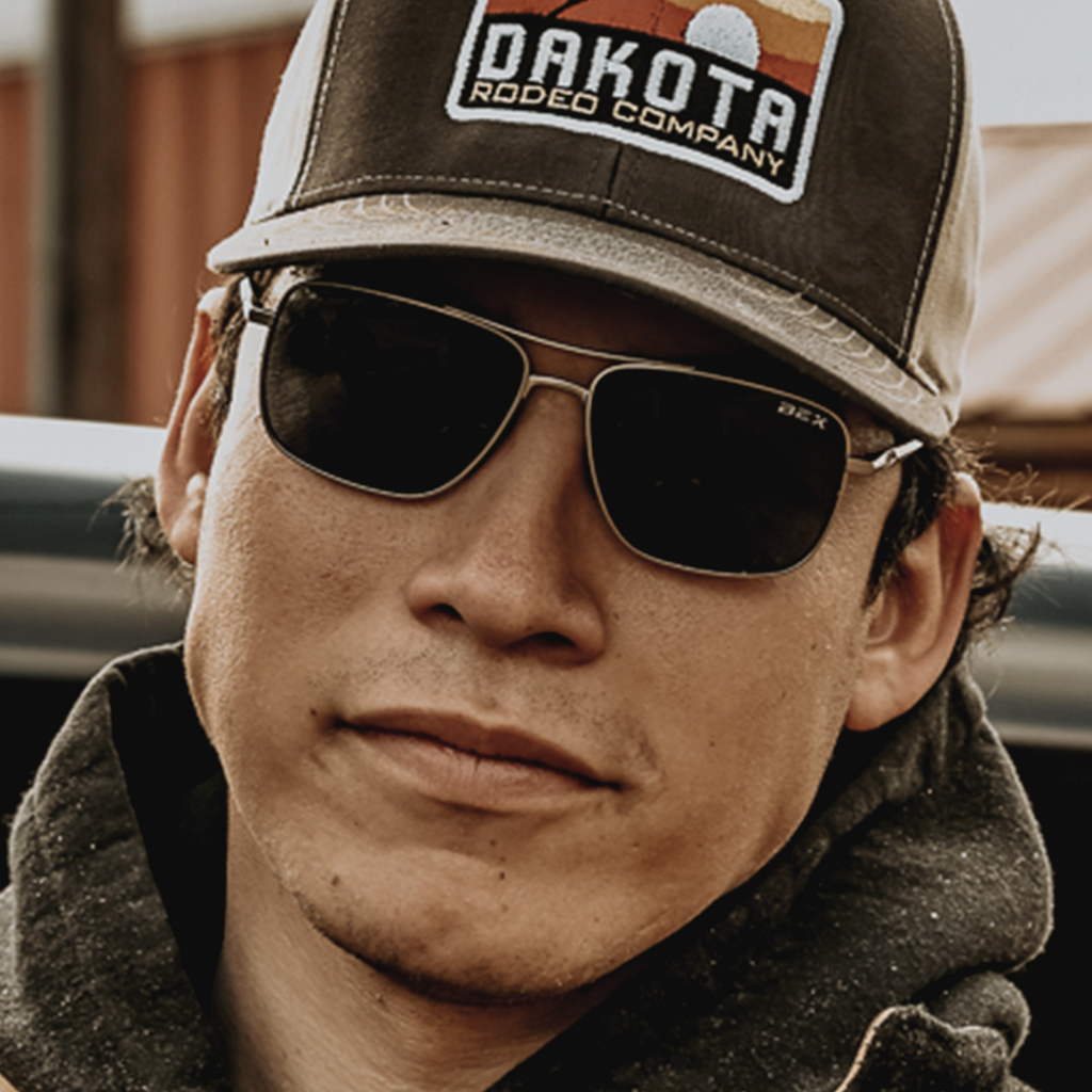 BEX Polarized Aviator Sunglasses – BEX Sunglasses