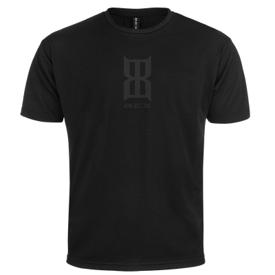 APPAREL – BEX® Sunglasses