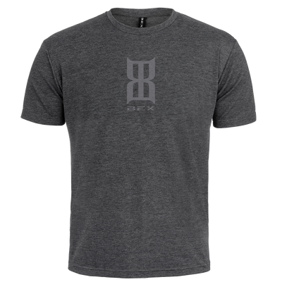 APPAREL – BEX® Sunglasses