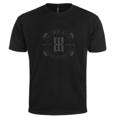 APPAREL – BEX® Sunglasses