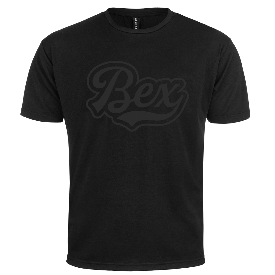 Everyday T-Shirts – BEX® Sunglasses