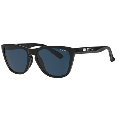 BEX Sunglasses – BEX® Sunglasses