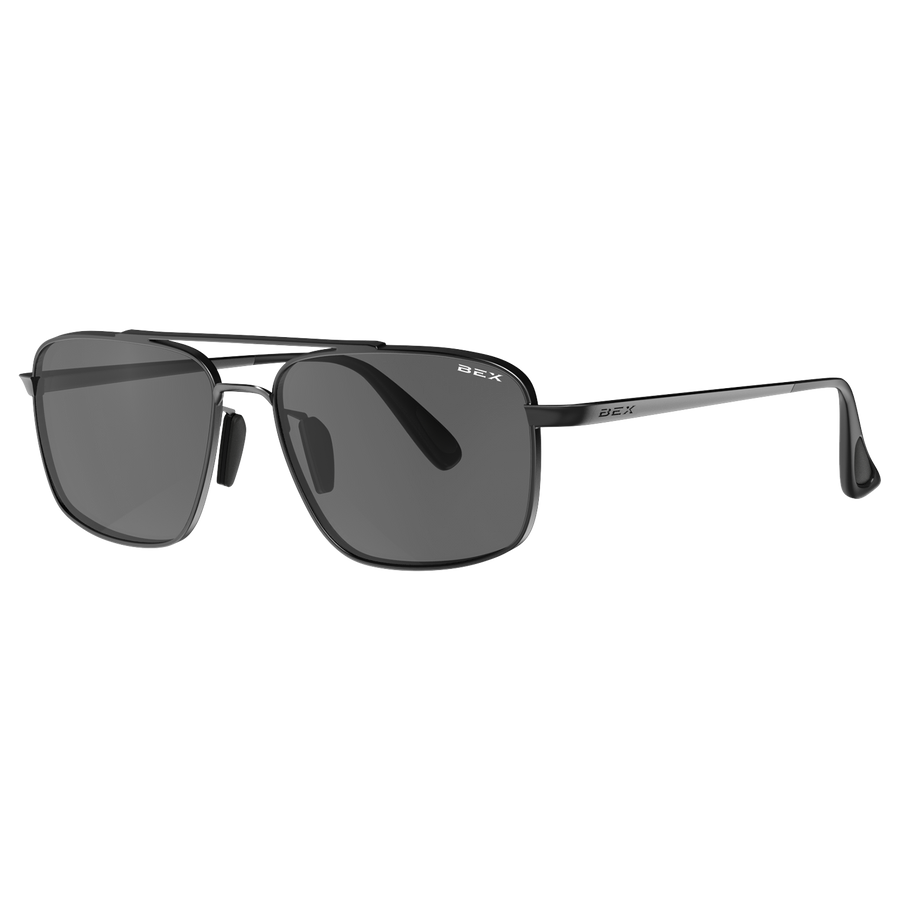 BEX Sunglasses – BEX® Sunglasses