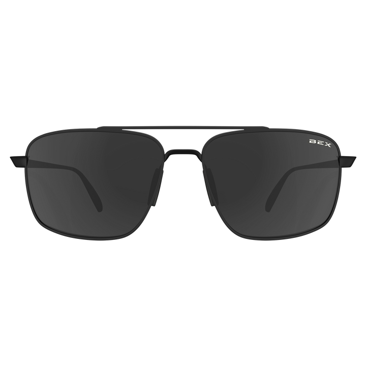 VIRTUAL TRY-ON – BEX® Sunglasses