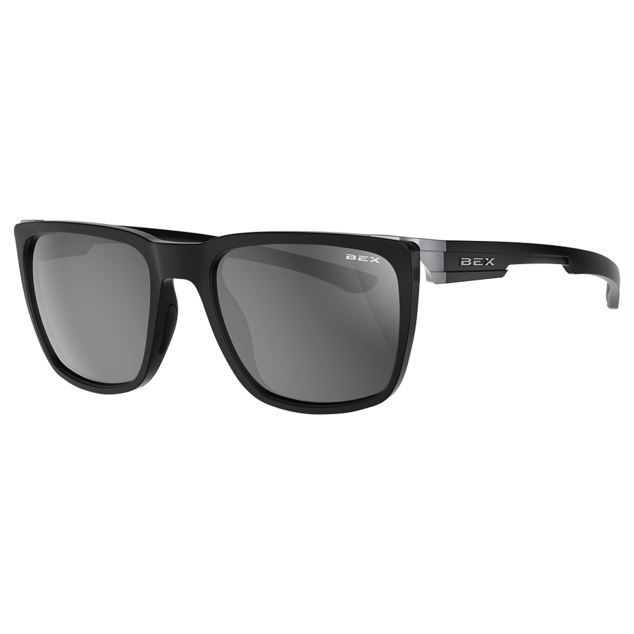 SALE – BEX® Sunglasses