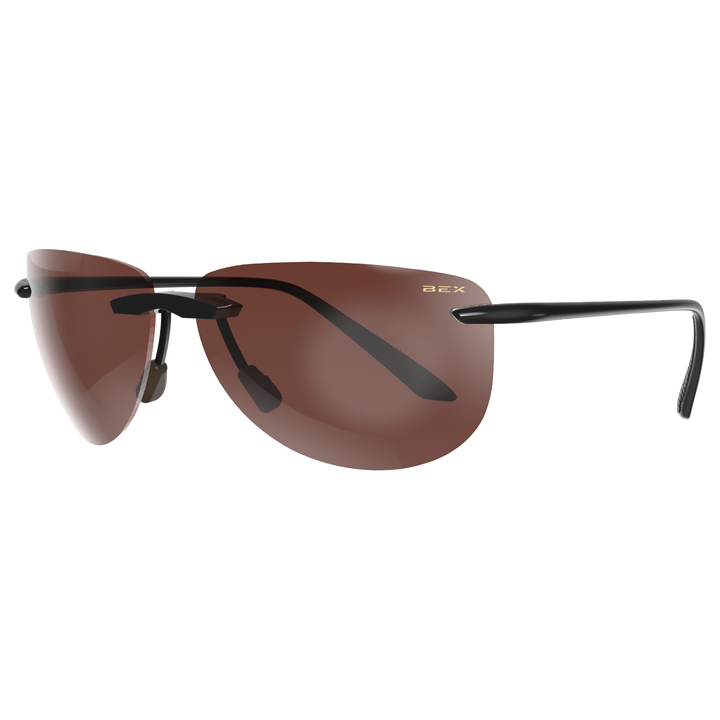 ACTIVE – BEX® Sunglasses