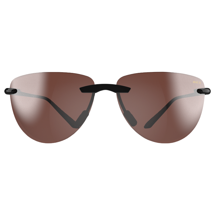 ACTIVE – BEX® Sunglasses