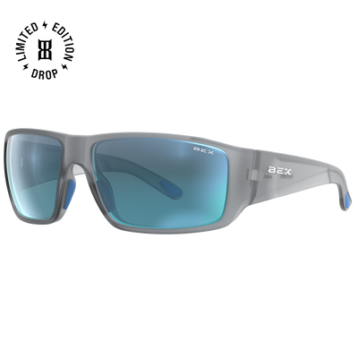 BEX Sunglasses – BEX® Sunglasses