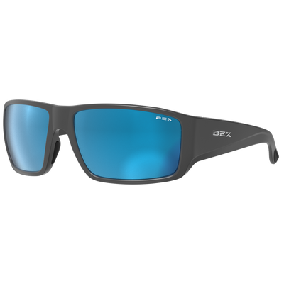 BEX Sunglasses – BEX® Sunglasses