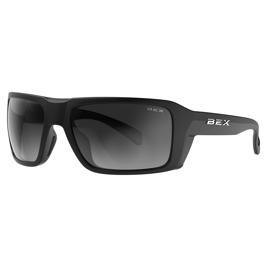 BEX Sunglasses – BEX® Sunglasses