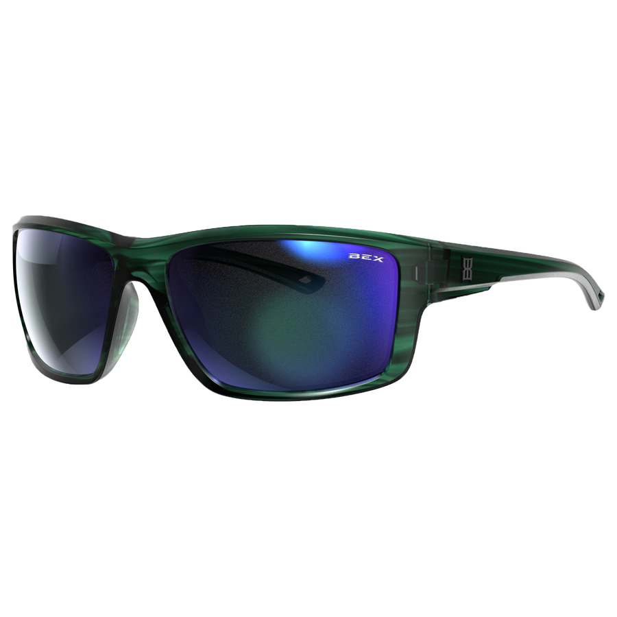 ACTIVE – BEX® Sunglasses