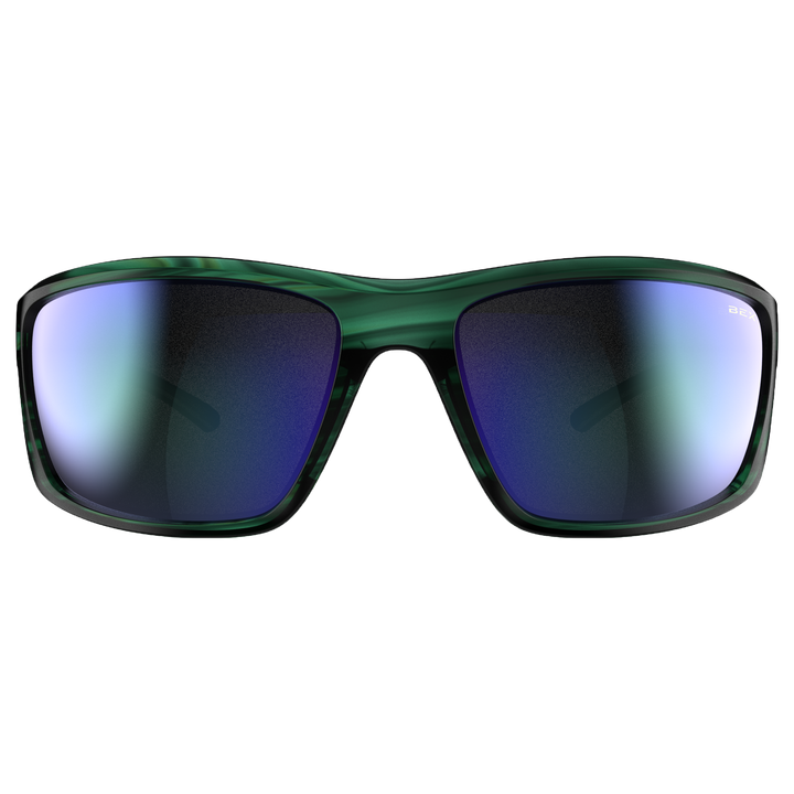 ACTIVE – BEX® Sunglasses