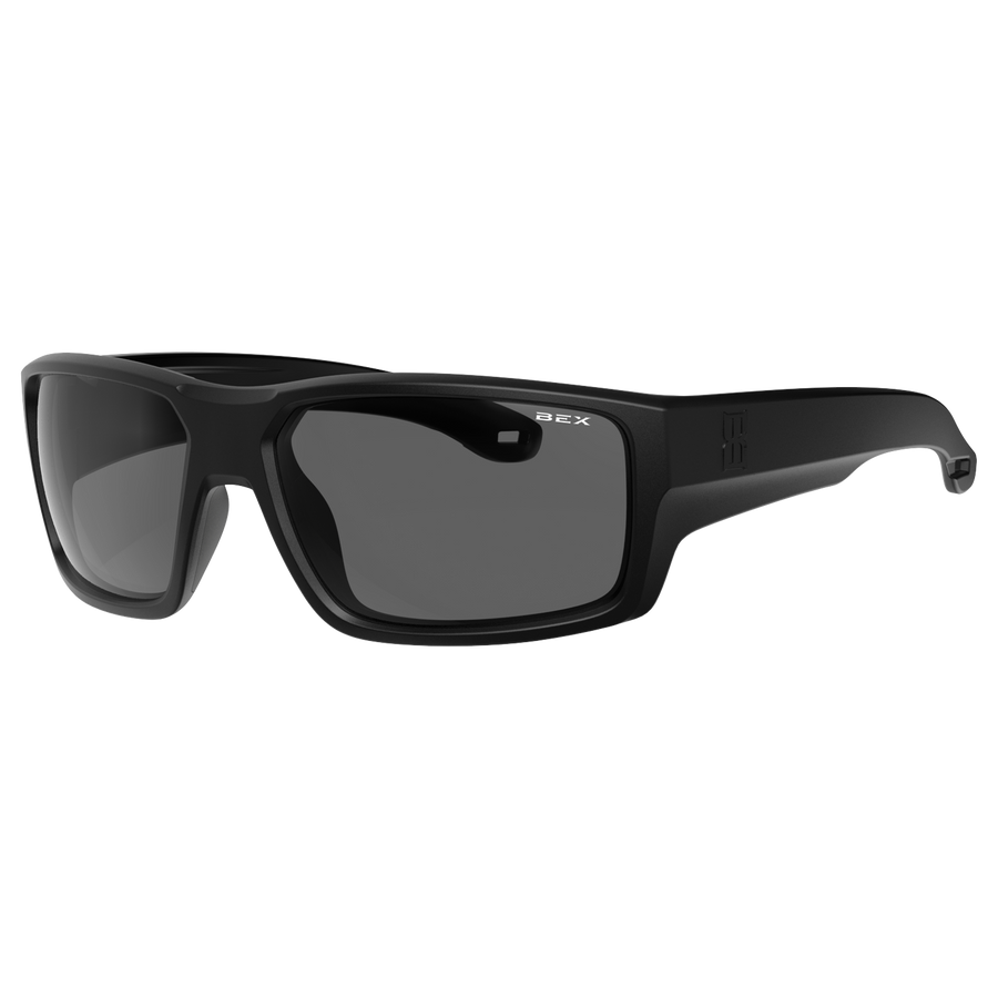 ACTIVE – BEX® Sunglasses