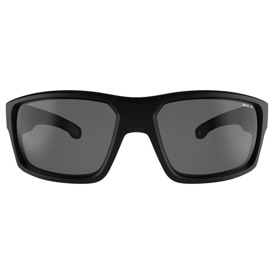 ACTIVE – BEX® Sunglasses