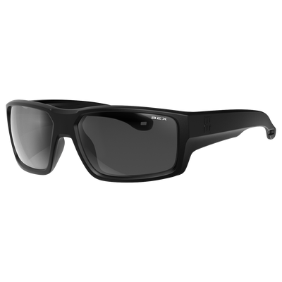 ACTIVE – BEX® Sunglasses