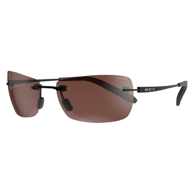 ACTIVE – BEX® Sunglasses
