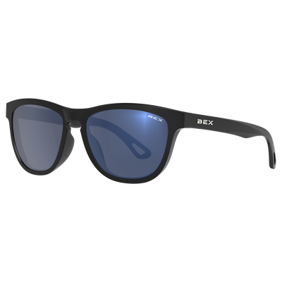 VIRTUAL TRY-ON – BEX® Sunglasses