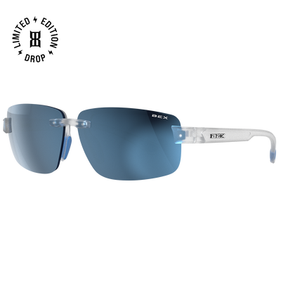 BEX Sunglasses – BEX® Sunglasses